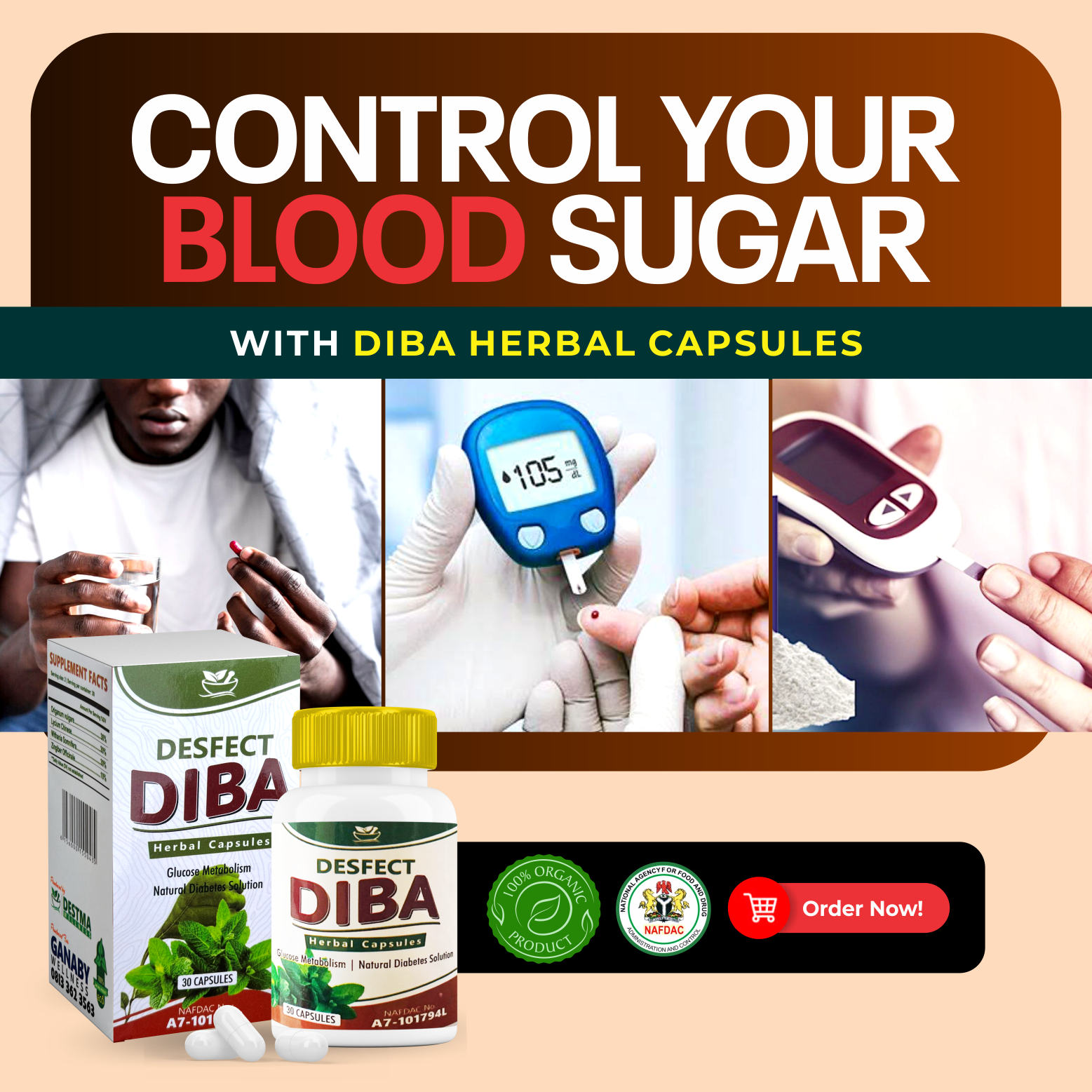 diba8 – My Blog